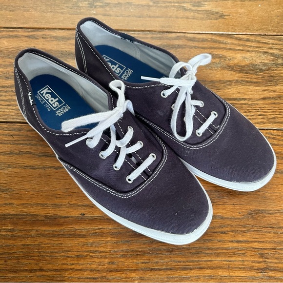 Keds | Shoes | Keds Champion Original Casual Shoes With Dream Foam ...